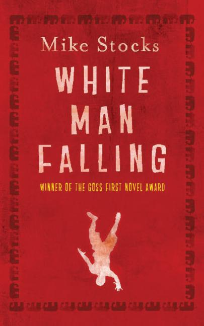 White Man Falling Mike Stocks – Ontheroadbooks