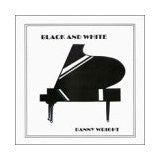 Danny Wright - Black And White – Ontheroadbooks
