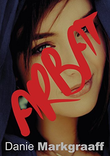 Arbat - Danie Markgraff – Ontheroadbooks