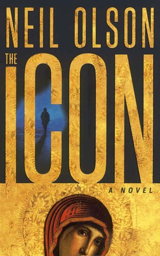 The Icon Neil Olson – Ontheroadbooks